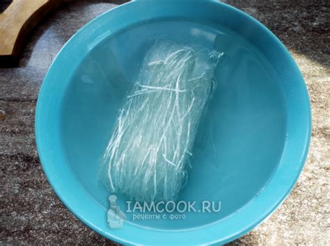 Фунчоза вок с курицей и овощами — рецепт с фото пошагово