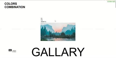 anant k patel on linkedin look the webapp i make creating an appealing color scheme for an agency…