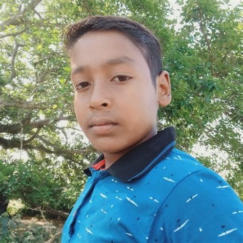 Mistu Saha Mistu Saha Youtube