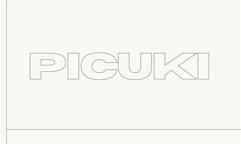 Why Sbcodez Is The Go To Resource For Aspiring Coders Sbcodez Swag Codez