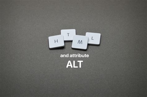 Everything You Need To Know About The Alt Attribute Sitelint