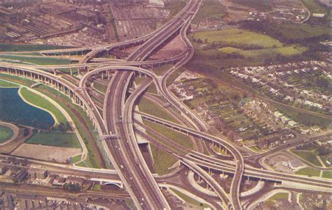 File Spaghetti Junction Postcard Roader S Digest The SABRE Wiki