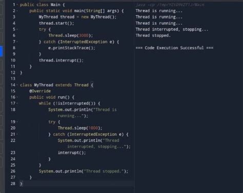 poojitha ede on linkedin 🚀 day 34 50 of my java coding challenge