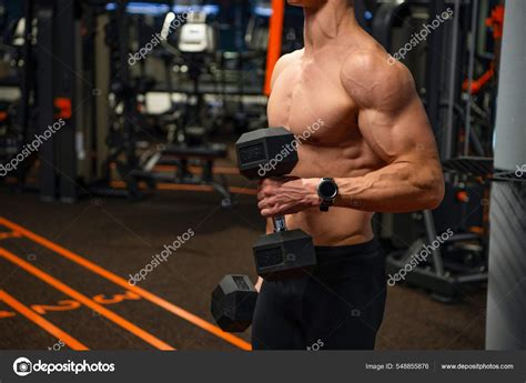 Упражнения на бицепс тренировка советы и идеи для формирования сильных и красивых рук ЗОЖ