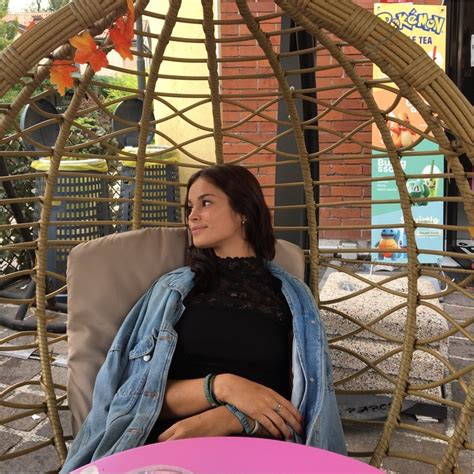 Sara Maria Bertini Victorias Secret And Co Linkedin