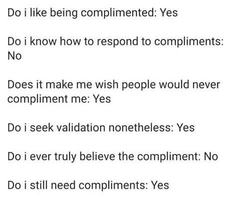 Pin By Kim On Scorpio ♏️ Infp Infp Personality Inspirational Quotes