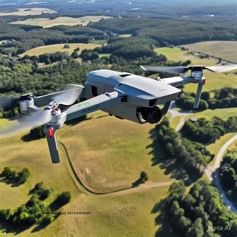 Mengenal Format Data Geospatial Shapefile Geojson Dan Kml Technogis Indonesia