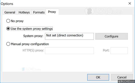 How To Use Lightshot On Windows Splashrot