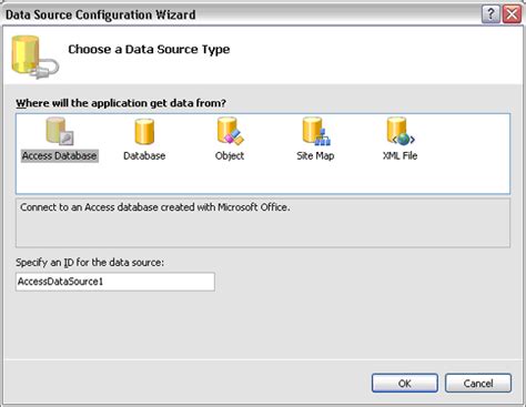 visual web developer 2005 express edition beta 2 asp 2 0