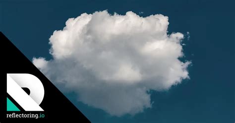 The Aws Journey Part 3 Connecting A Spring Boot Application To An Rds