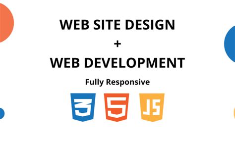 your front end web developer with html css and javascript by pepelonx
