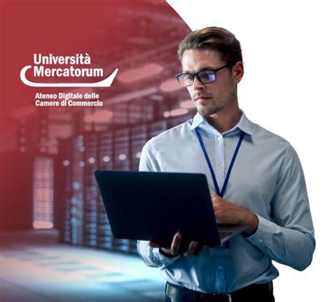 Laurea Triennale Ingegneria Informatica Unipegaso La Spezia