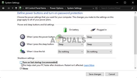 How To Fix An Error Occurred While Renewing Interface Ethernet Appuals