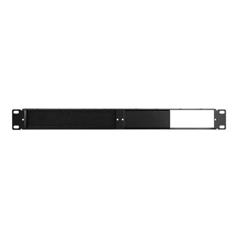 Chassis Para Racks 4s2s 1u Ccn Telecom Chassis Para Racks 4s2s 1u Ccn Telecom