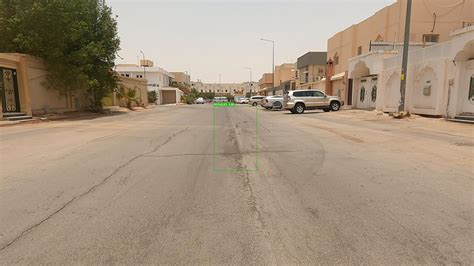 github rsalmoshbb objectdetection