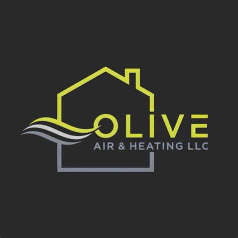 Jessica Cupp On Linkedin Olive Air And Heating Is Hiring For Appointment