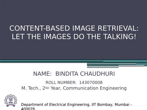 pdf content based image retrieval of remote sensing images using