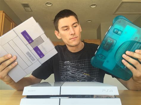 Miles Of Learning The Current Scene Of Dgbl Technology