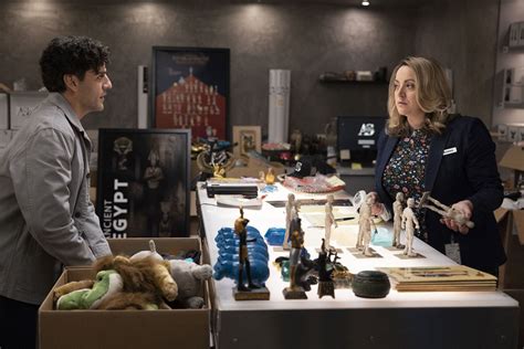 Lucy Thackeray Galerie Z Filmu Čsfdcz