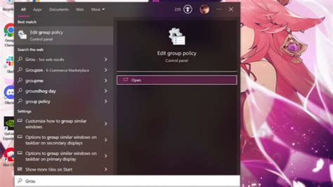 How To Disable Lock Screen In Windows 11