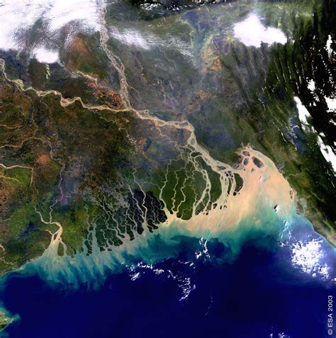 Ganges River Delta At Julie Sherwood Blog Ganges River Delta At Julie Sherwood Blog