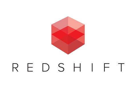 Top 6 Best Redshift Render Farms Ranking And Review Radarrender