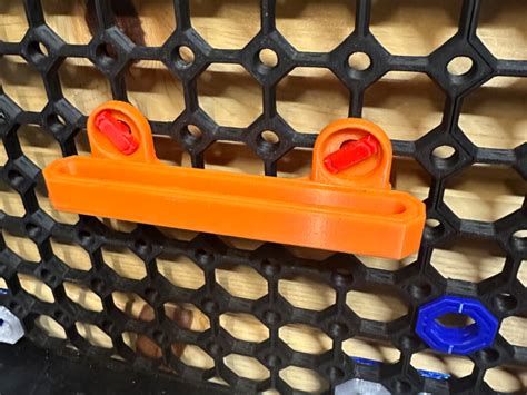 Multiboard Slide Rail For Tools Remixed By Boggers Makerworld Download