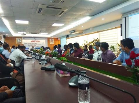 Mohammad Sifat On Linkedin Today