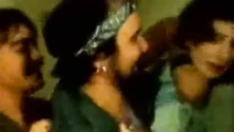 New Egypt Group Sex Videos Free Arab Group Sex Hd Porn 34 Xhamster