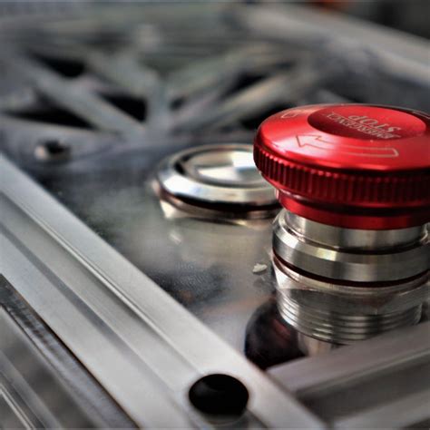 Open Source Robotic Arm Abot Hackaday Io