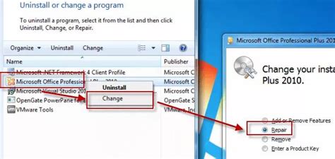 Easy Tips To Fix Slow Excel Performance