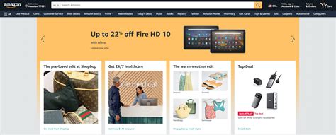 List Of Best JavaScript Sliders ThemeSelection