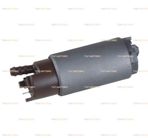 Бензонасос (вставка в насос) Тигго 2.0-2.4 МТ купить T11-1106610