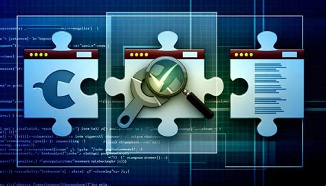 What Are The Most Reliable Cross Browser Testing Tools Wichita Designs