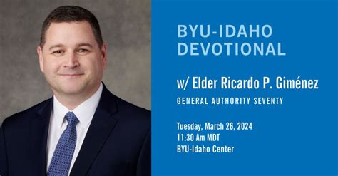 Brigham Young University Idaho On Linkedin Byuidevo Byui Byuidaho