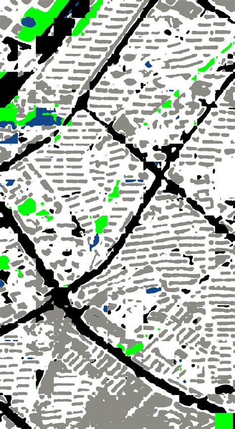 Alternatives And Detailed Information Of Deeplabv3 Tensorflow Gitplanet