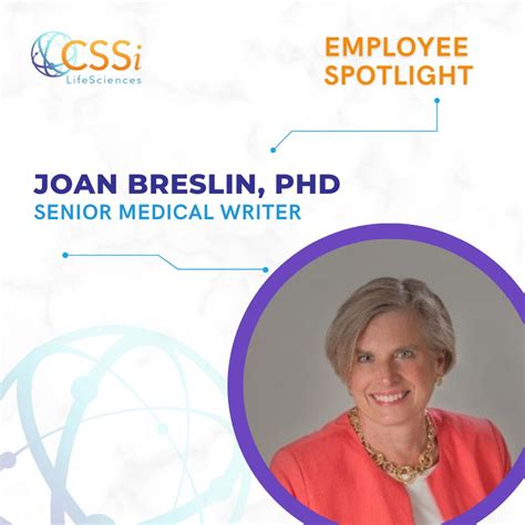 Cssi Lifesciences On Linkedin Biochemistry Biology Team