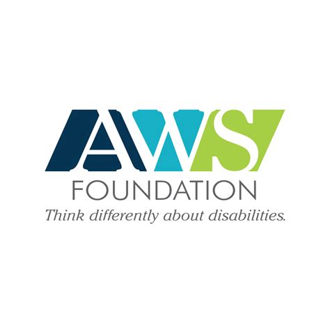 Aws Foundation Grant Supports Collaboration On Inclusive Events Easterseals Northeast Indiana