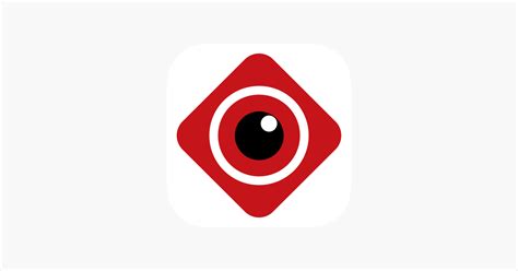 ‎bitvision Hd On The App Store