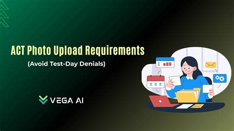 Accessing Ap Exam Pass Rates For K 12 Educators