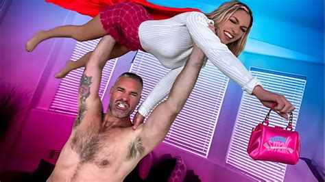 Gypsy Search Xvideos Com