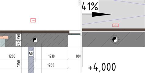 Hello Please Help With Displaying Pipe Insulation Does Not Appear On The Plan At The Level