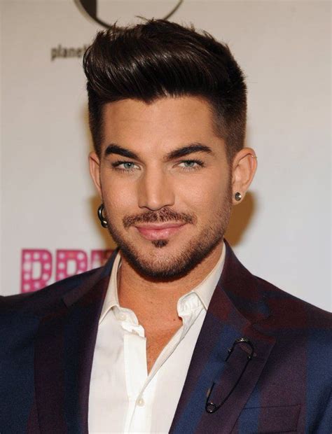 Pin On Adam 2015