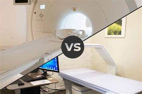 MRI Vs DEXA Scans DEXA Scan Vancouver Bone Density Test