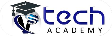 tech academy