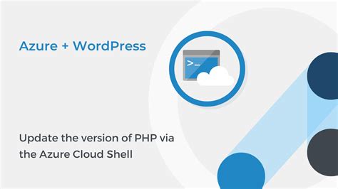 Connect To Azure Wordpress App Via Ftp