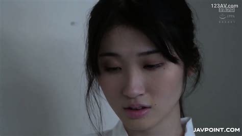 Hoks 196 Uncensored Leaked Eporner