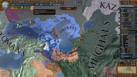 My Game Crashes Shortly After This Notification Appears Any Fixes R Eu4