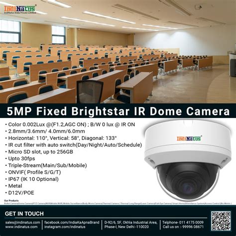 Satendra Kumar Posted On Linkedin