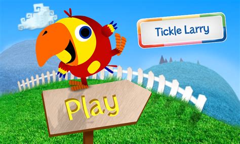 Play With Vocabularry App On The Amazon Appstore
